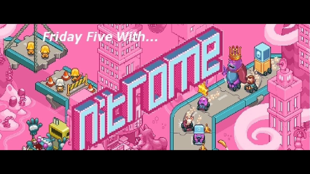 skywire 2 multiplayer - YouTube