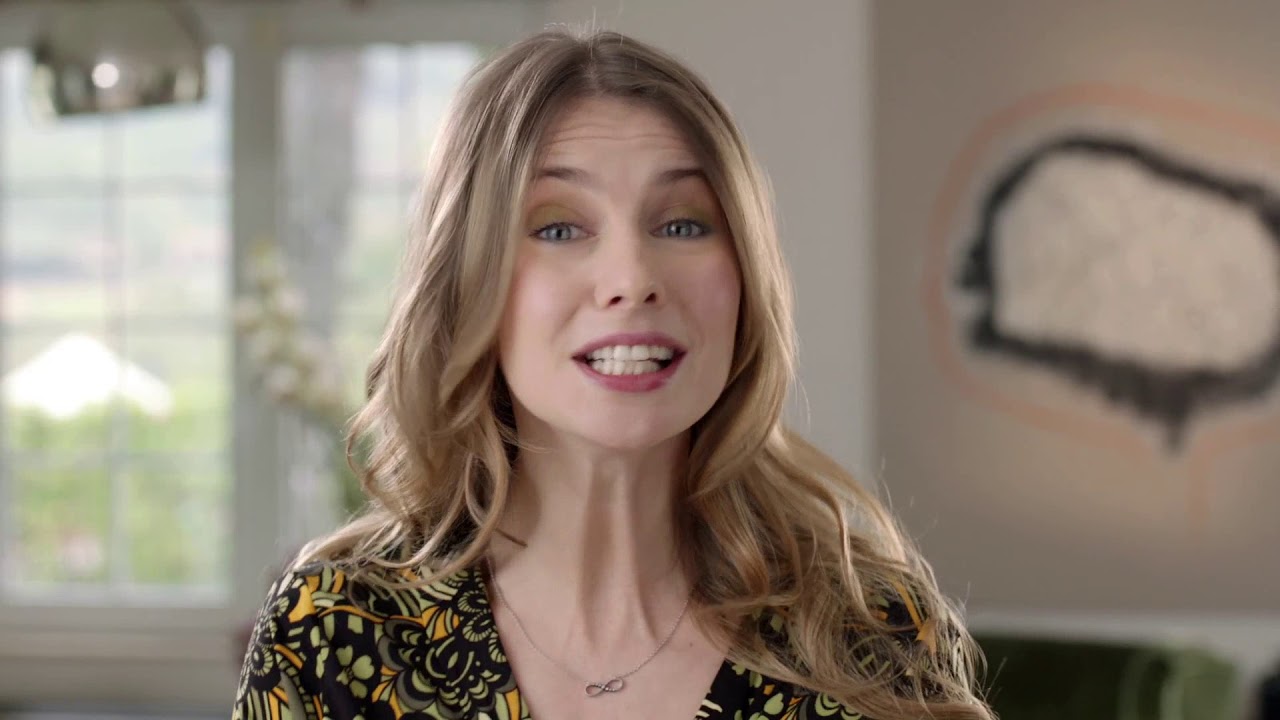 HTC TVC Commercial - YouTube