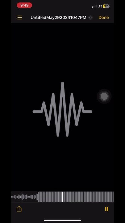 Snippet of new song #snippet #artist #upncoming - YouTube