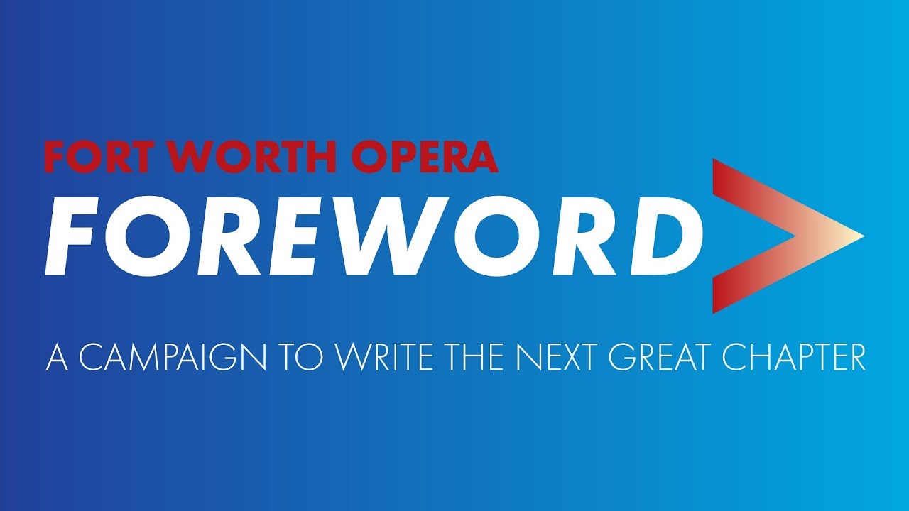 What Is Your Favorite Opera Memory? - YouTube