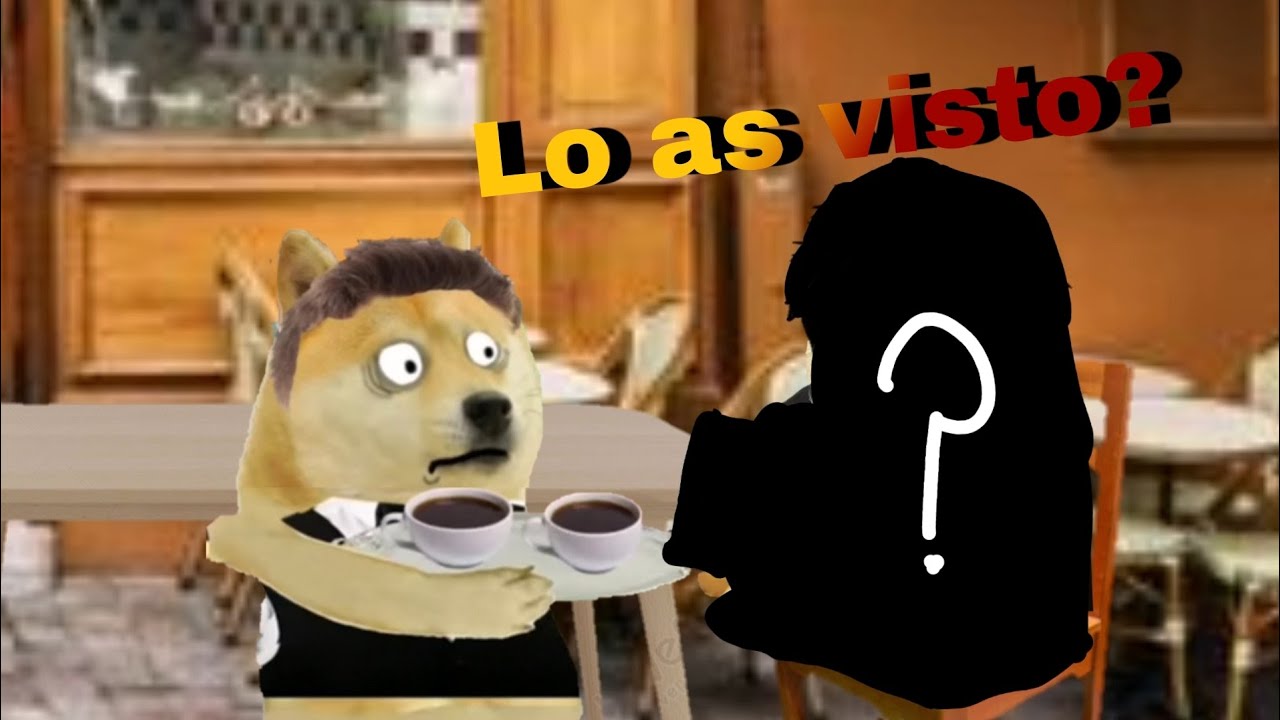 ralf vs colt - un recuento entre rivales parte 3/ un poco corto (mr ...