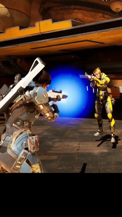 New Indie Gamedev Unreal Engine 5.5 - Third-person shooter in fantasy setting Time Loop Nibiru ...