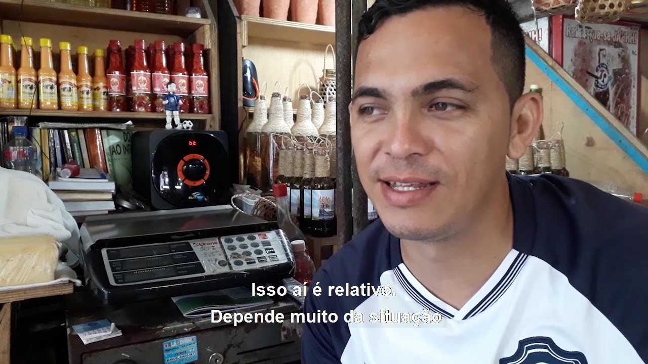 QUANTO VALE YouTube quanto-vale-youtube