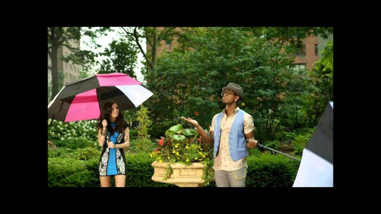 Ne-Yo & Cher Lloyd- It's All Good (tradução) - YouTube