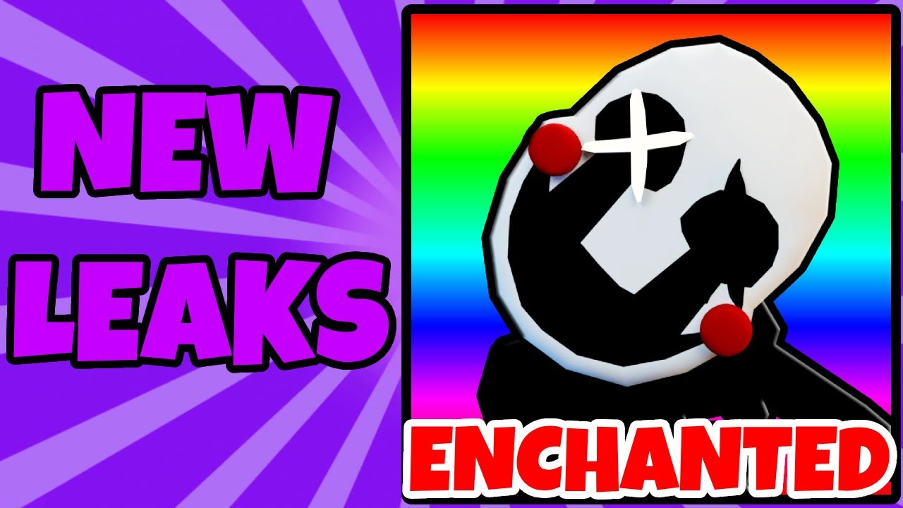 🚨 *NEW* LEAKS EVOLVE SYSTEM + NEW UNIT? FNTD! 🔥 - YouTube