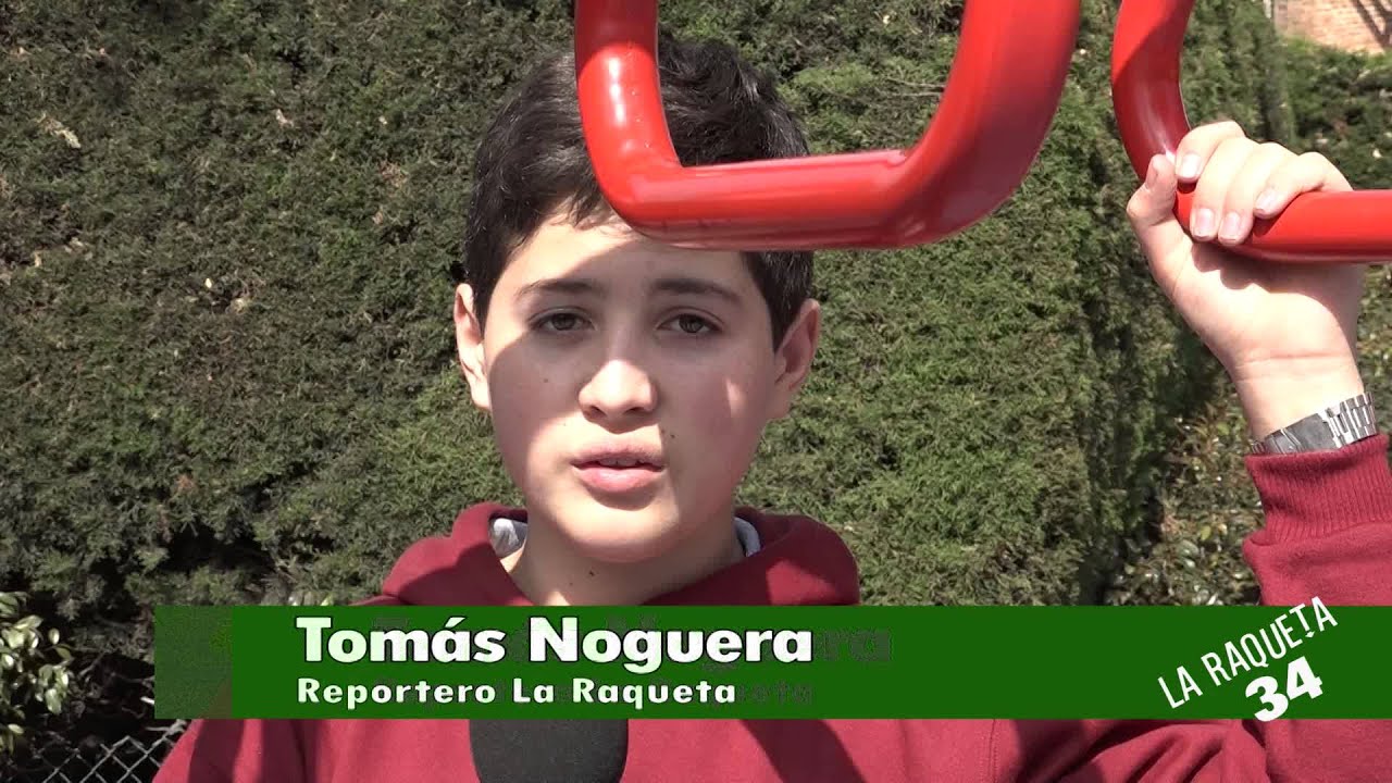 Bienvenida Prom 2029 - YouTube