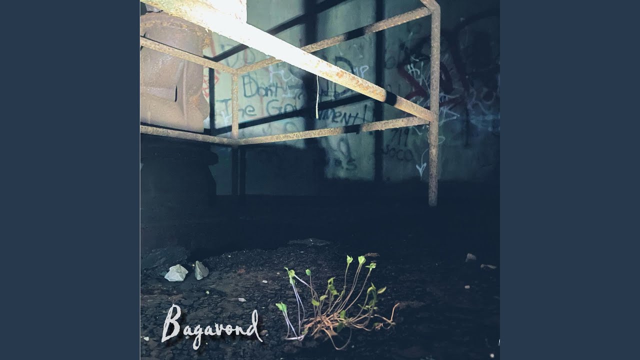 Bad Breed - YouTube