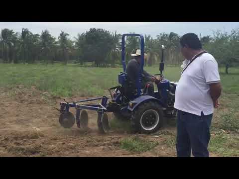 Y mmmmnmbkv bbubb.hbrmuk