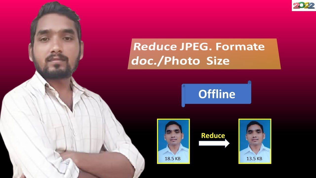 How To Reduce Image Size In Kb Resize Photo 18 5 Kb How To Reduce Photo how-to-reduce-image-size-in-kb-resize-photo-18-5-kb-how-to-reduce-photo
