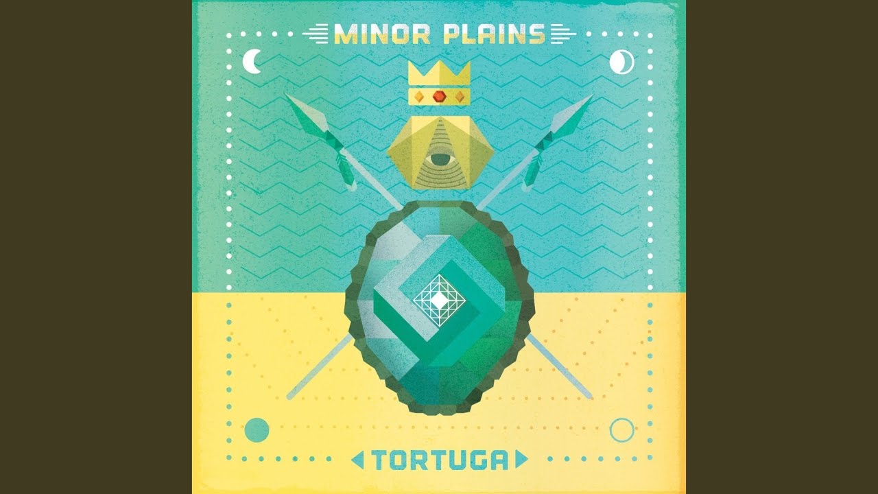 Arribada Tides: The Birth of King Tortuga - YouTube