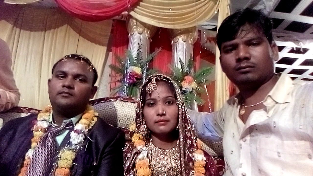 Raj sonkar - YouTube