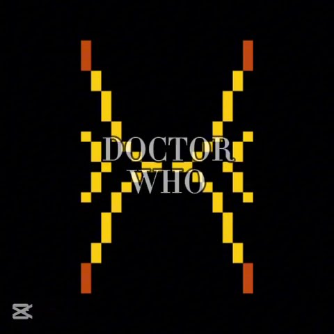 Custom doctor who intro - YouTube