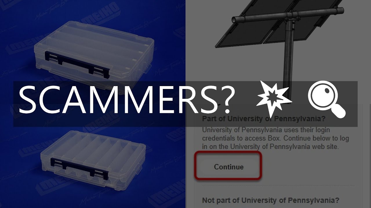 rev box com review is rev box com legit or scam - YouTube