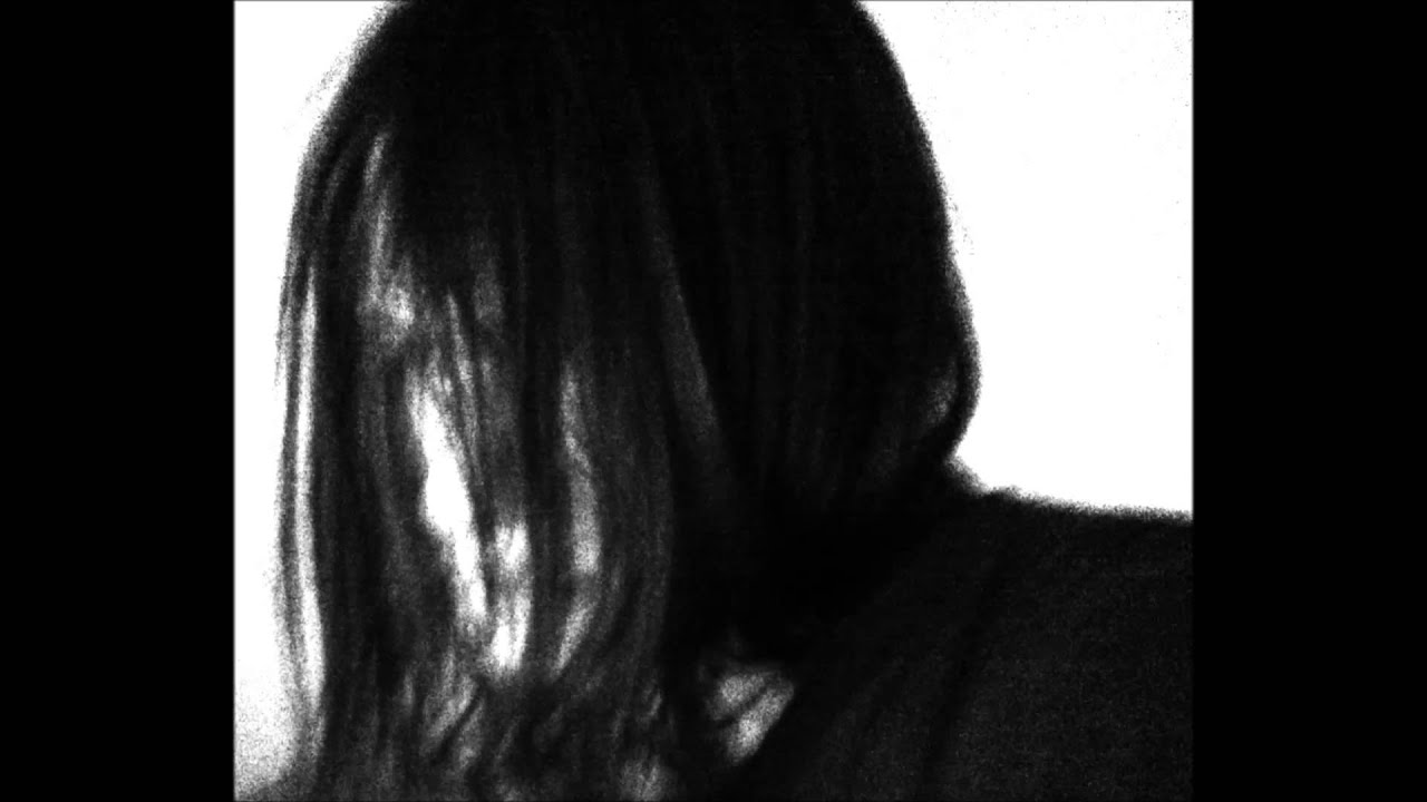 Dresmor Alakazard - No Thoughts At The Last Minutes - YouTube