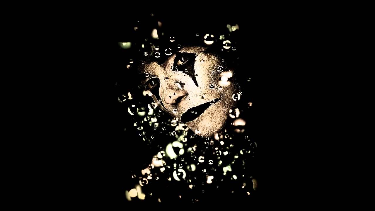 Pig & Dan Feat Dean Demanuele Tears Of A Clown Original Mix - YouTube