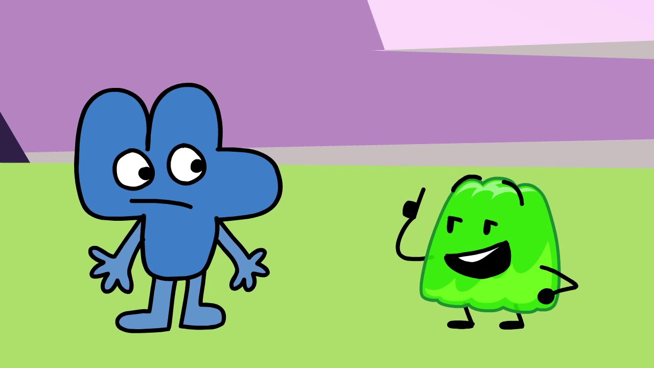 dhunhero BFB 26 scene - YouTube