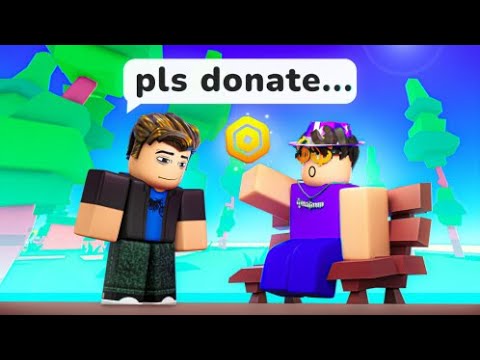 JOIN UP PLS DONATE LIVE. - YouTube