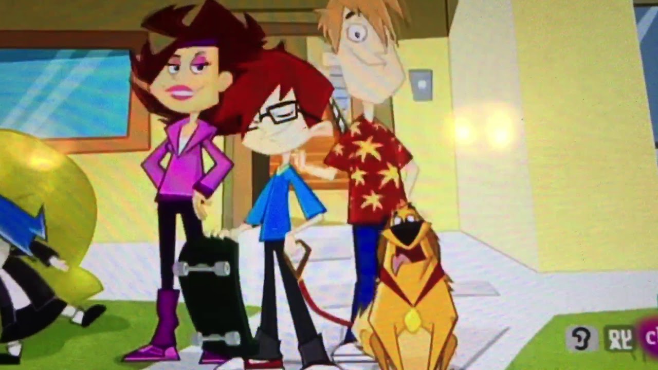 Get Ace Theme Song English - YouTube