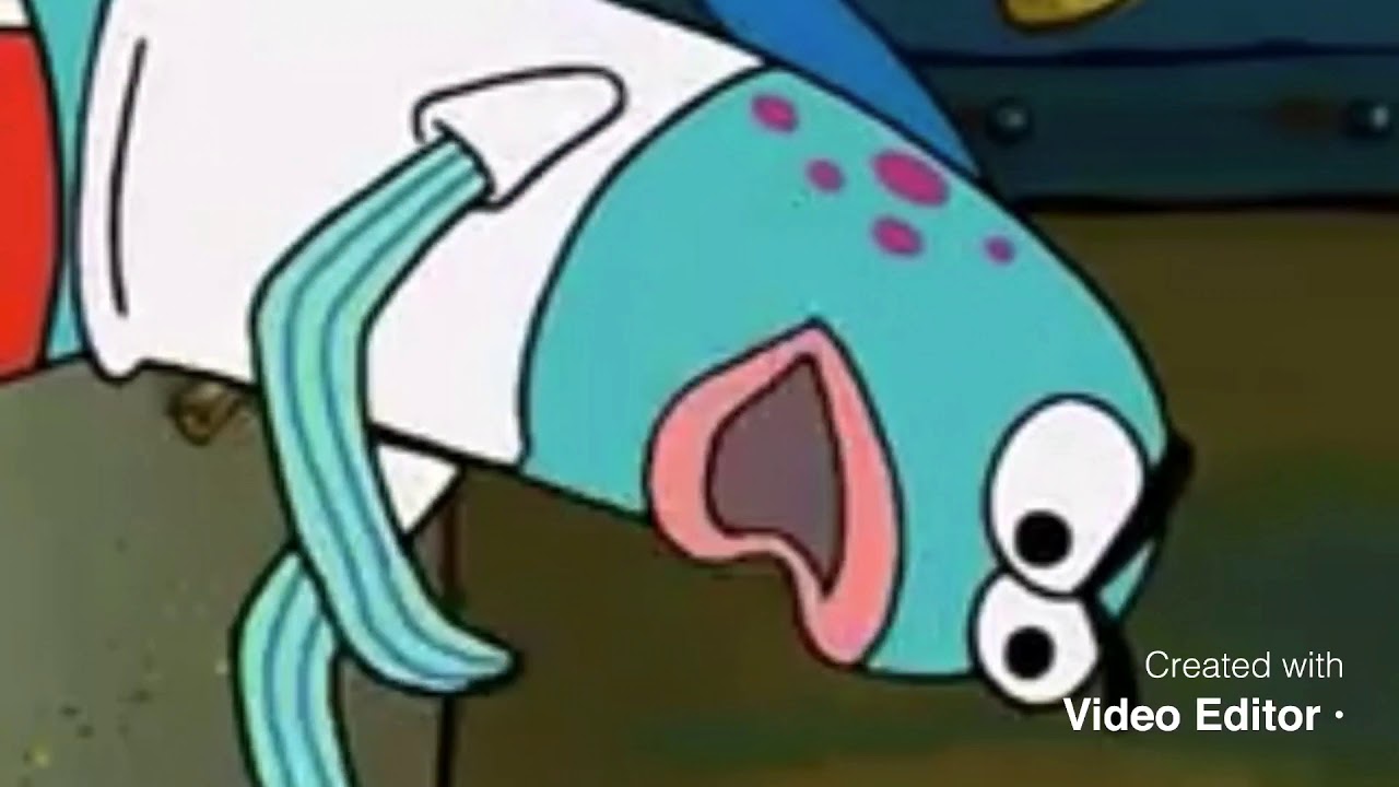 Pinche mugroso :)V; - YouTube