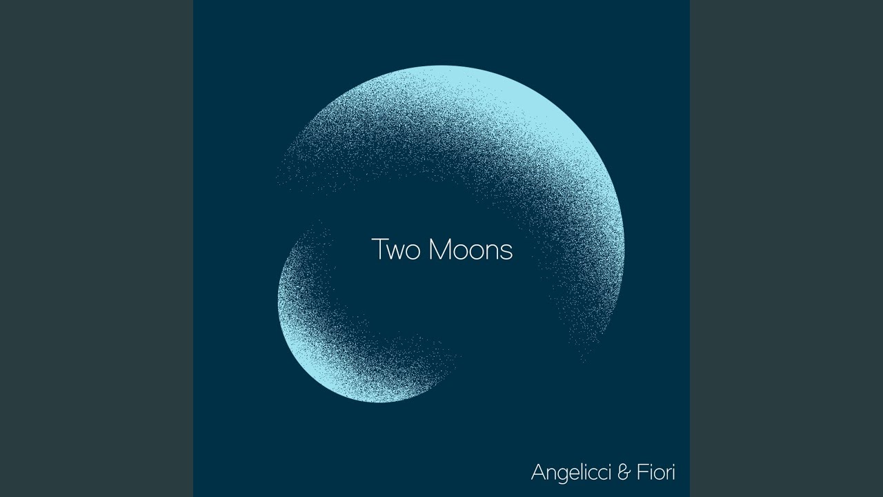 Two Moons - YouTube