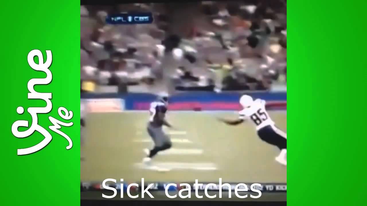 EPIC SPORTS COMPILATION EPISODE 2! - YouTube