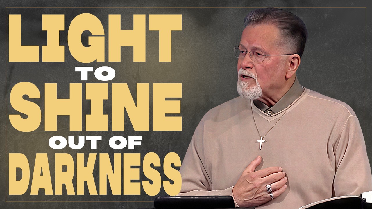 Earthen Vessels | 2 Corinthians 4:1-7 - 2 Corinthians 4:1-7 - Bible Portal
