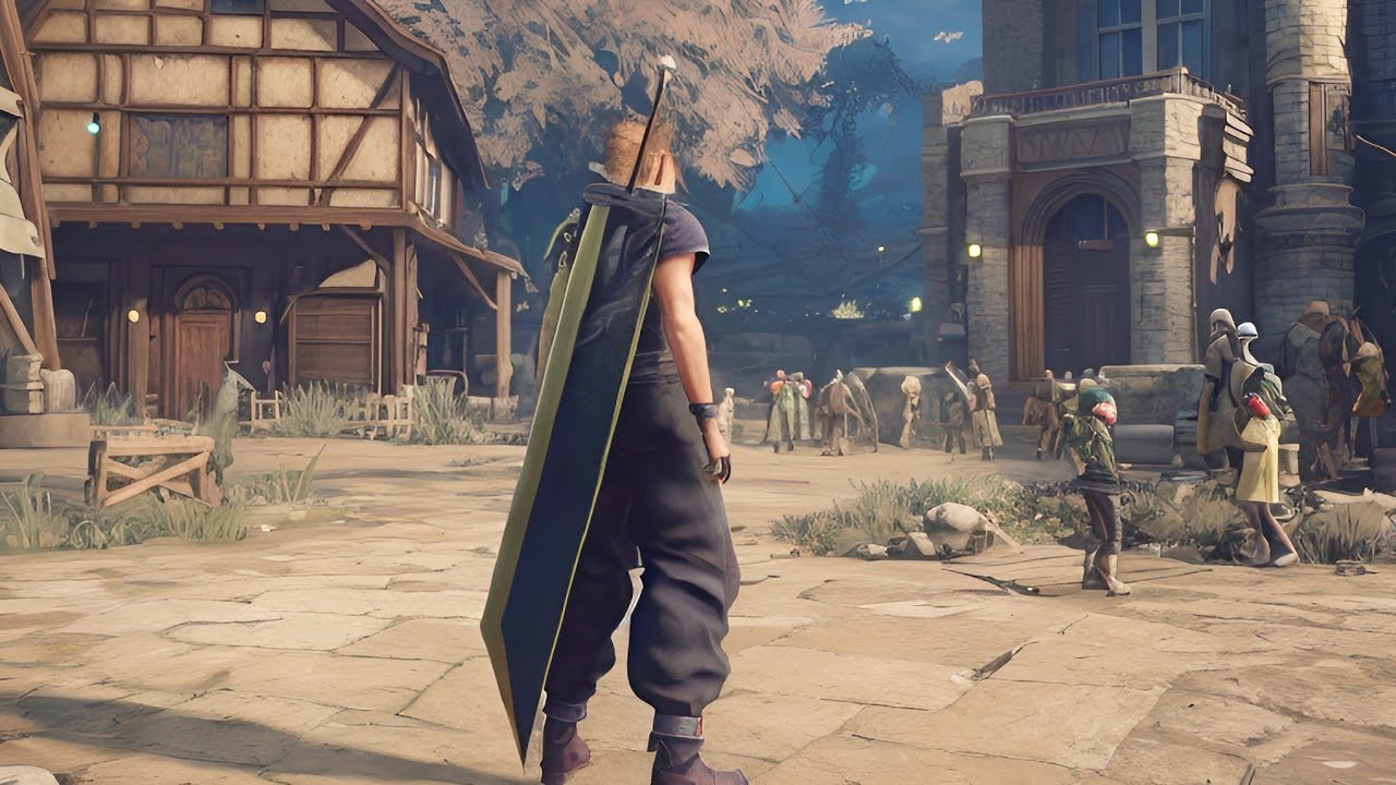 Top 10 Best Low Spec Realistic Graphics PC Games 2024 - YouTube