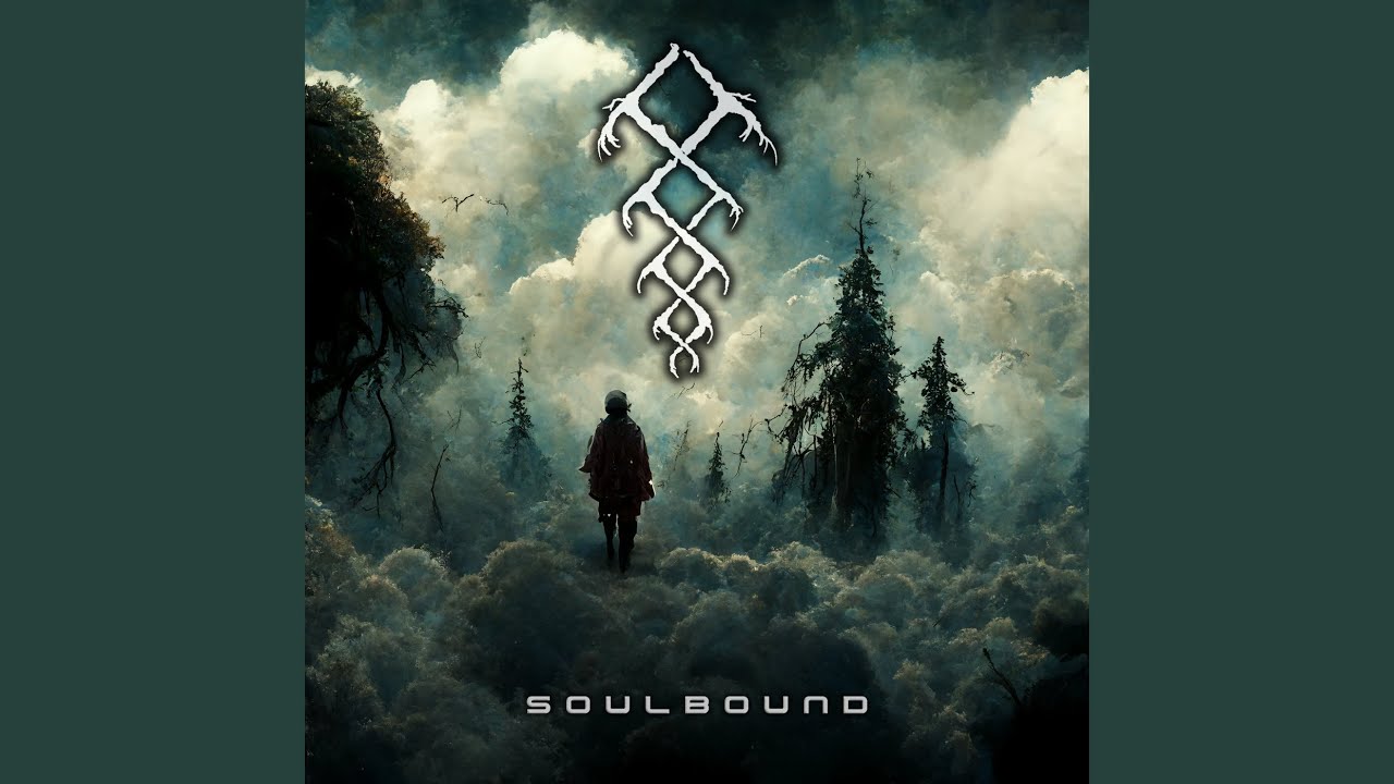 Soulbound - YouTube