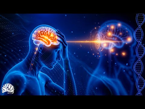 Activate 100% of Your Brain | SUPER INTELLIGENCE ALPHA WAVES to Study, Memorize, and Focus Fast