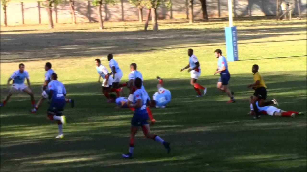 Matt Philips Tribute - YouTube