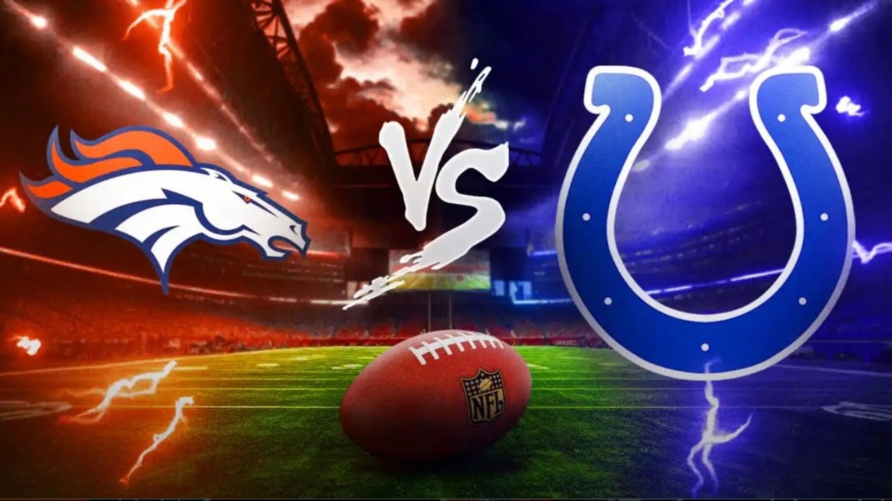 Denver Broncos Week 2 Recap show 2025 Lost 28-29 - YouTube
