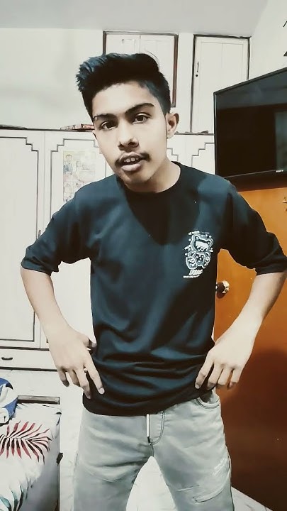 Aaj To Bura fas Gaya 😱#shorts #funny #comedy #youtubeshorts #ytshorts - YouTube