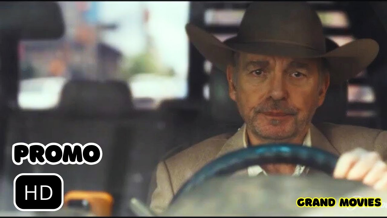 Landman Season 2 Episode 3 Trailer Breakdown | Jack’s Betrayal Twist ...