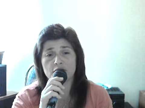 Les anges du Mexique Lynn Fleury - YouTube
