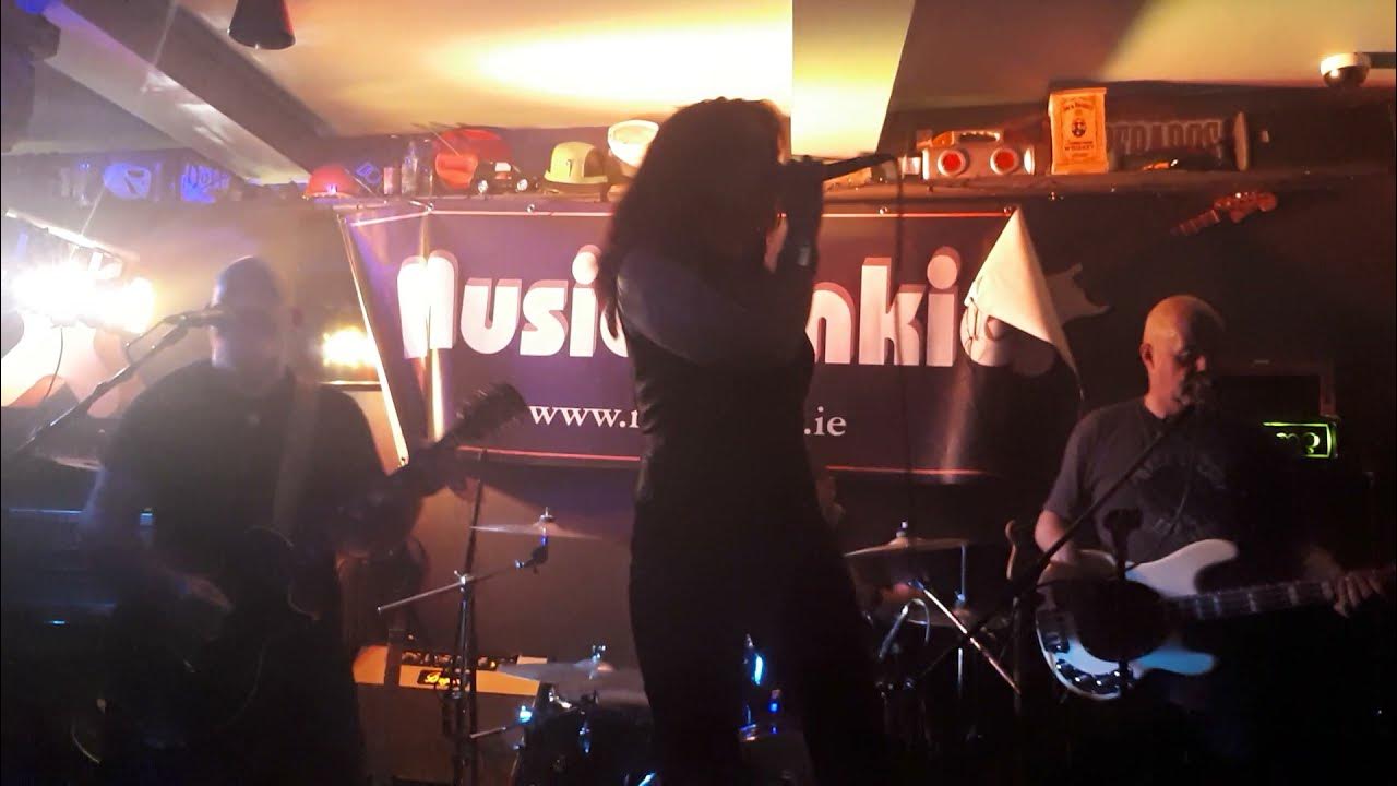 Music Junkies 2017 - YouTube