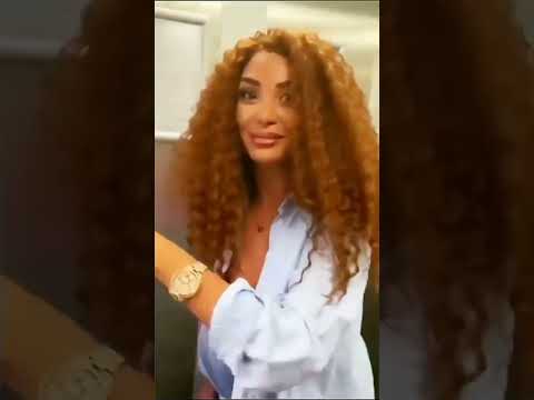 2020 'nin EN GULMELISI 😀 KARANTIN GUNLERININ EN PAPULARI