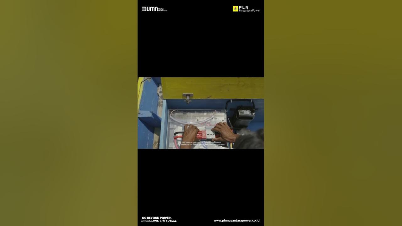 PROPER UP MTW - YouTube