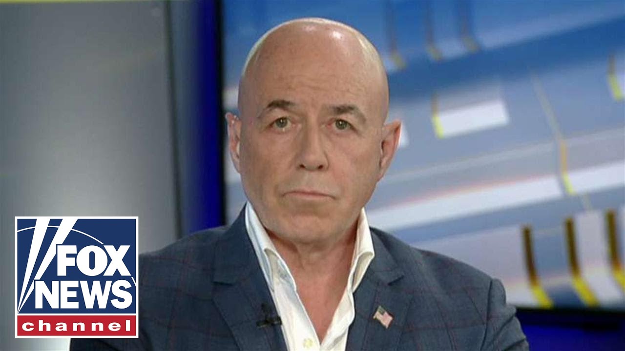 Kerik: Philadelphia SWAT team is probably one of the best in the ...
