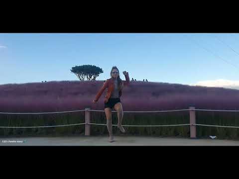 ZIN101 /Sah Sah (Zumba Remix) / Guaracha / Belly Dance / Zumba Choreo