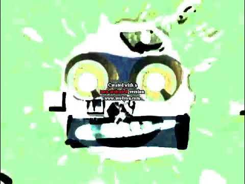 I made G Major 634 on AVS Video Editor 7.2 - YouTube