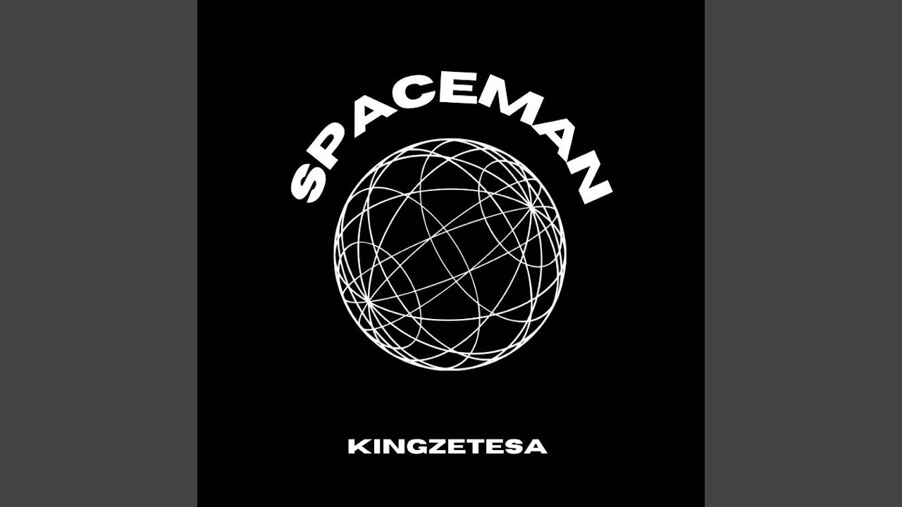Spaceman (Remix) - YouTube