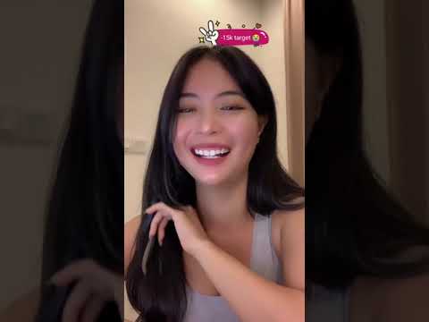 AWEK INDON LAWA & SEKSI BUAT ABANG CAIR #AWEKVIRAL #AWEKMELAYU #AWEKTIKTOK #PINOYGIRL