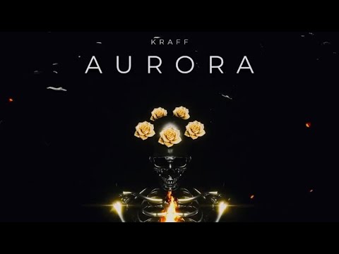 Kraff - Aurora (Unreleased) - YouTube