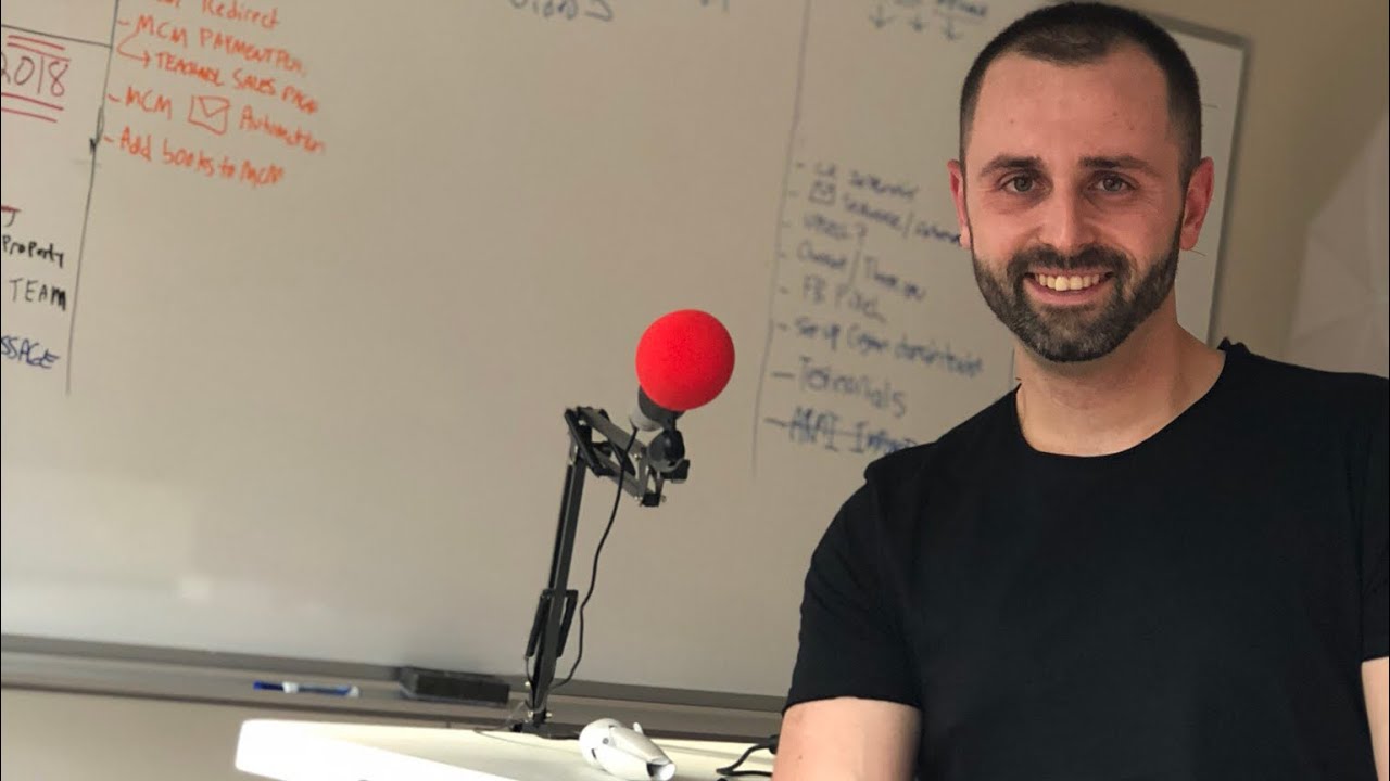 The Power of Speaking Your Reality into Existence - YouTube