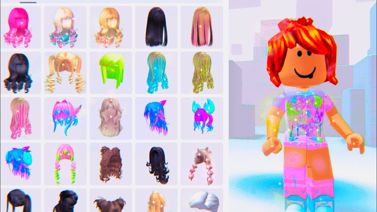 80 robux shopping spree-🤑😍😜 - YouTube