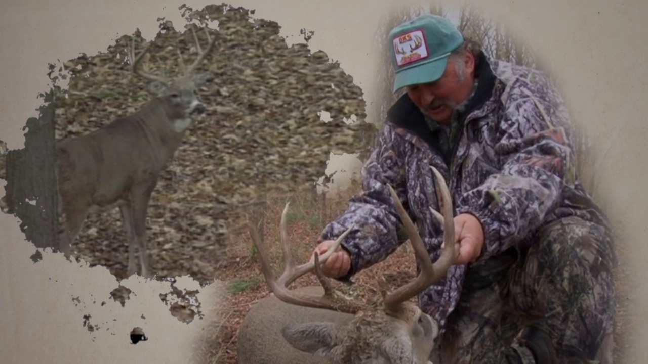 Roger Raglin Outdoors 2017 Open - YouTube