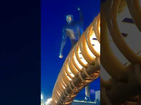 Almost COMPLETE Of The VICTOR And The BRIDGE In BRIDGETOWNE..A ...