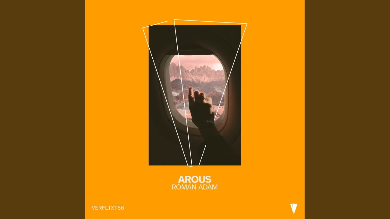 Arous (Original Mix) - YouTube