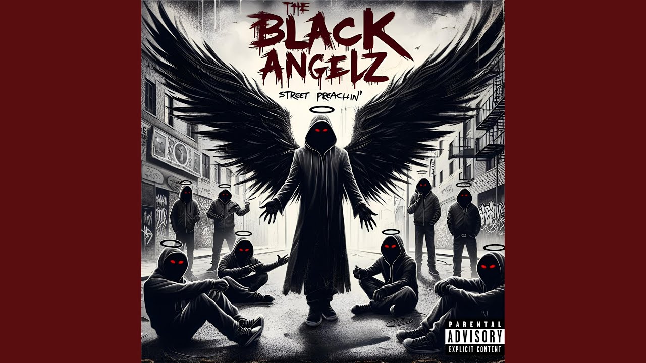 Send Him Back - YouTube