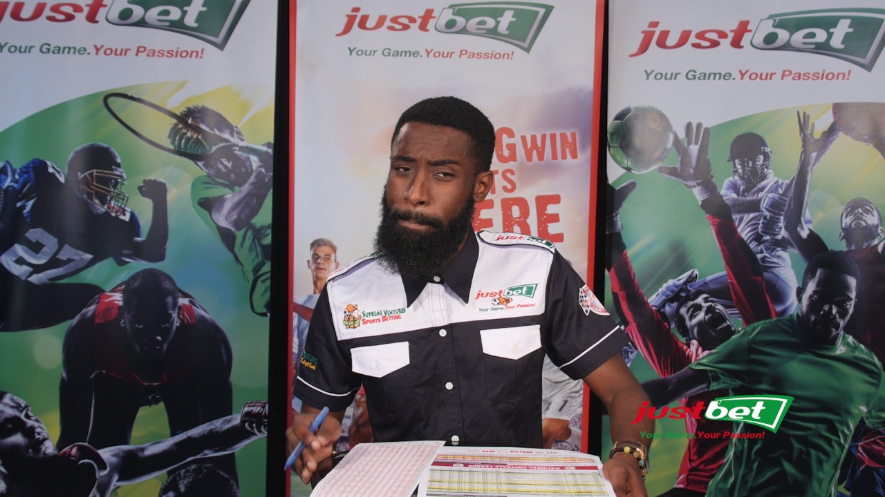 JustBet "How to Bet" Tutorial - How to Shade First Half Bets - YouTube